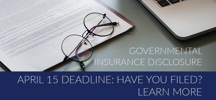 Home - Big I New York