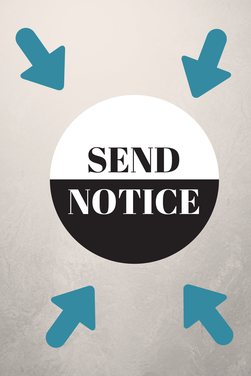 Ask Tim | N.Y. Insurers: Follow the Rules for Non-Renewal/Conditional ...