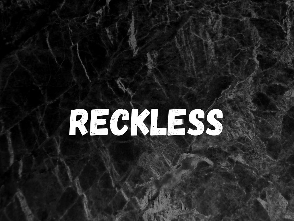 Newsfeed | When Can a Homeowners Policy Be Cancelled for 'Willful or ...