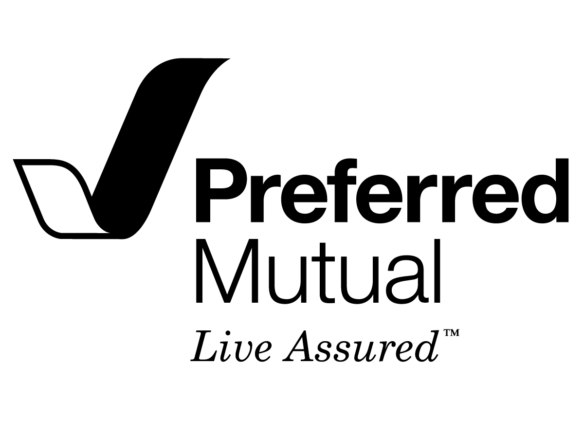 Newsfeed | Preferred Mutual Earns 2024 Top Workplaces USA Award