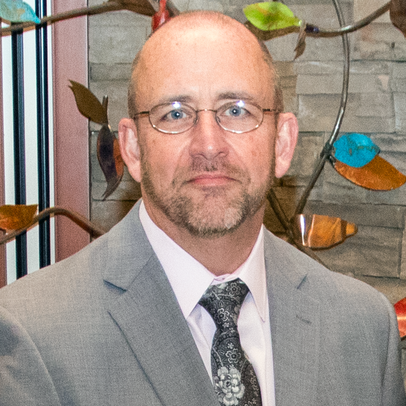 David Bodenstein of Mike Preis, Inc. Elected Big I New York Chair of ...