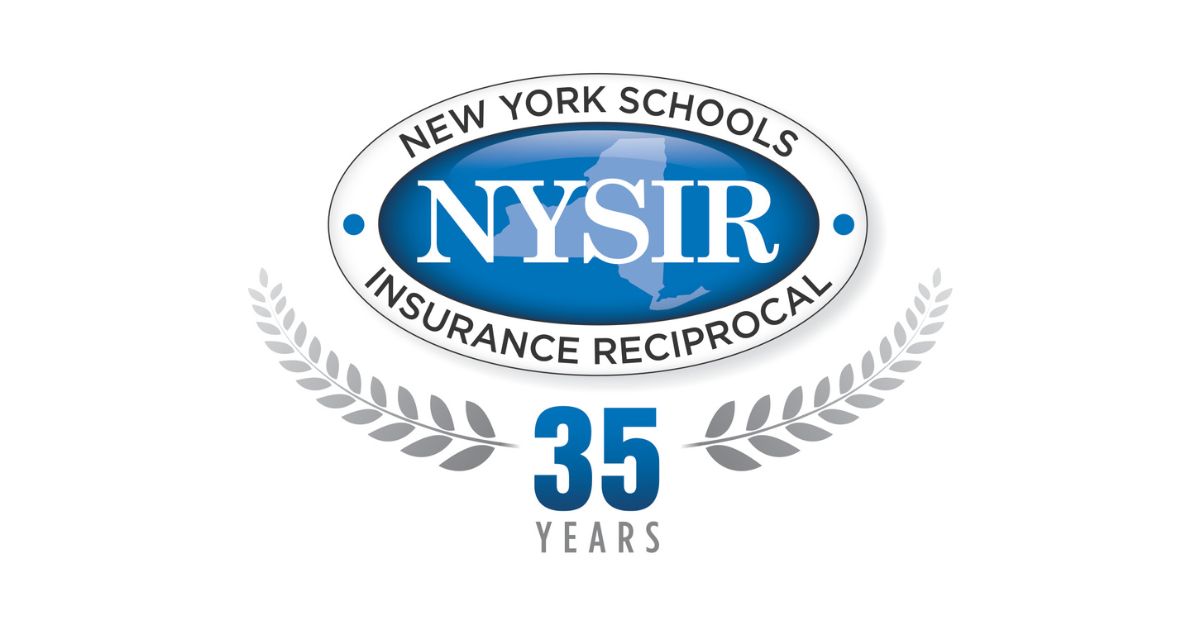 AM Best Archives - Big I New York