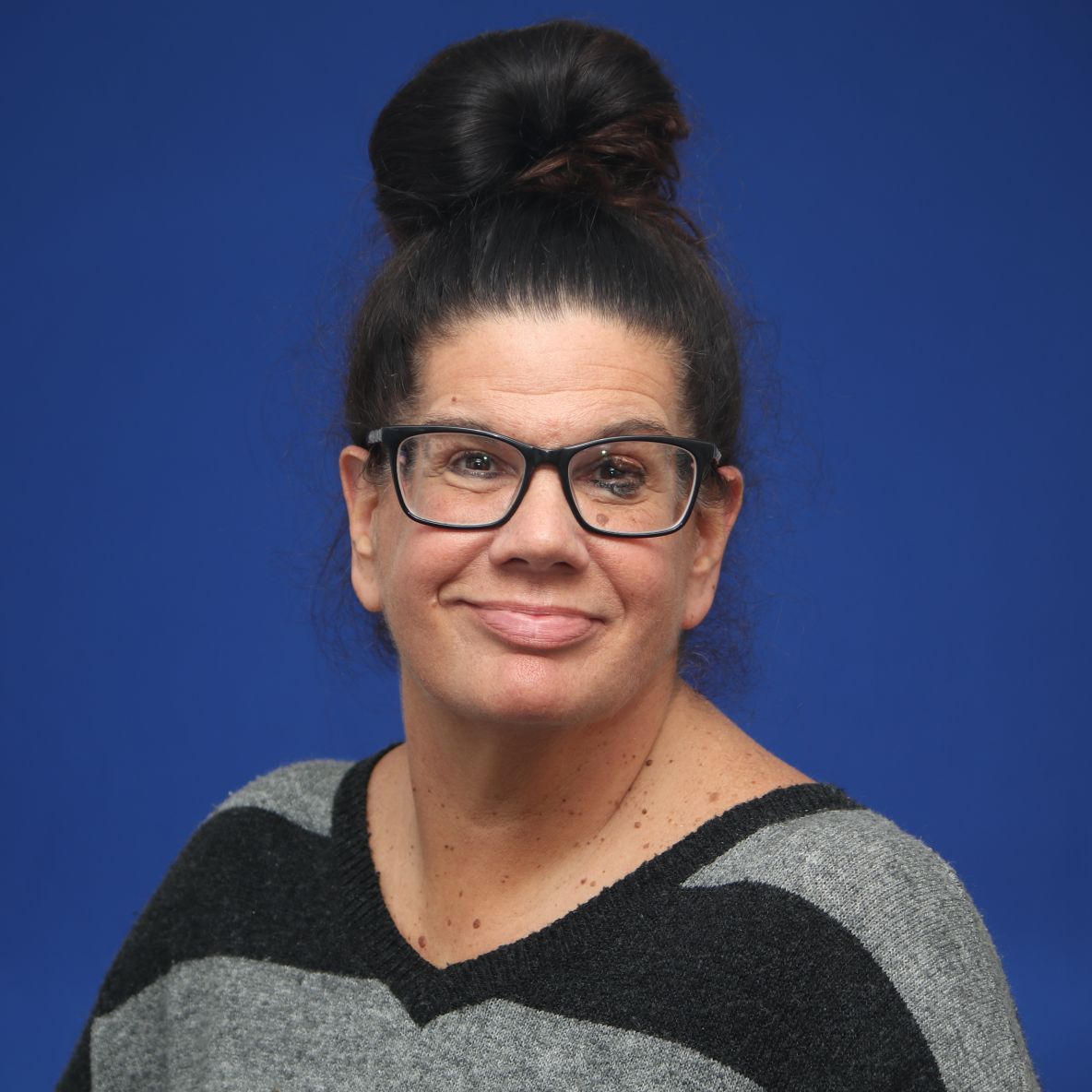 In-House Training - Big I New York