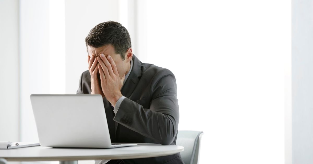 How Insurance Producers Get Penalized By NYS DFS - Big I New York