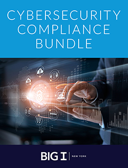 Compliance Resources - Big I New York