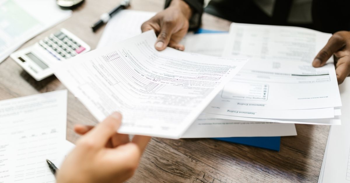 NY Workers' Comp Board Sets New Min, Max Weekly Benefits | Big I New York