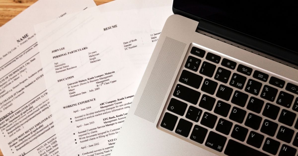 Electronic Signatures and Records Act (ESRA) Archives - Big I New York