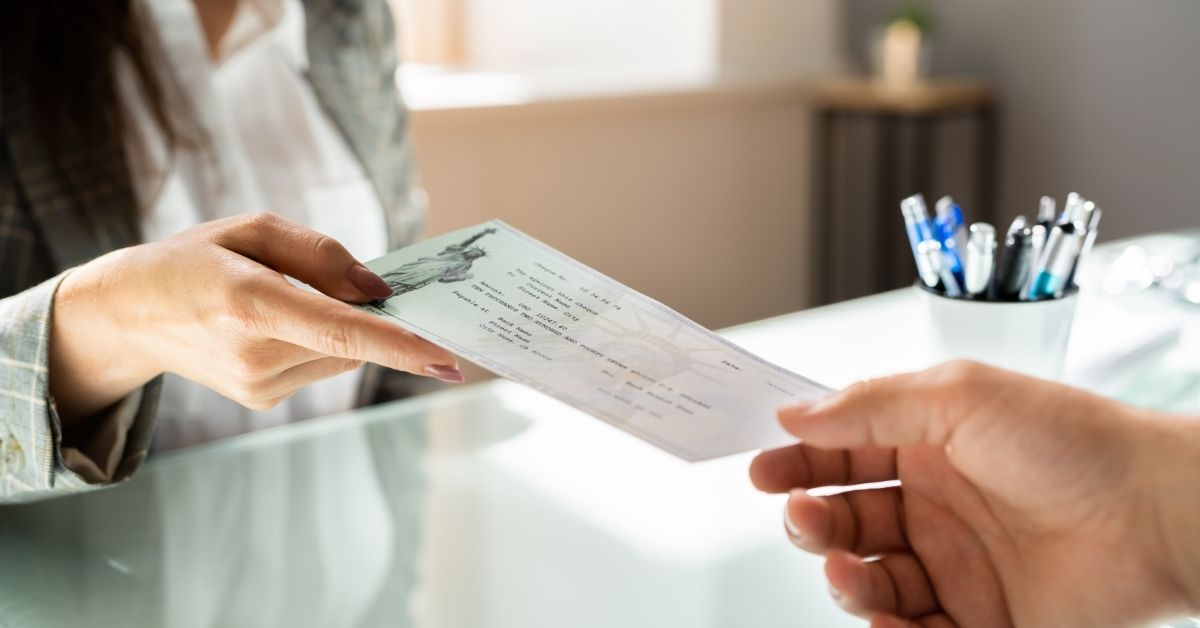 Laws & Rules That Cover Agents Archives - Big I New York