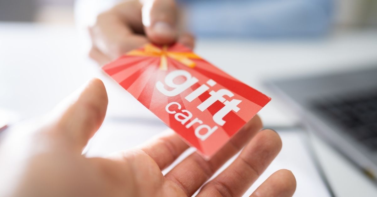 Laws & Rules That Cover Agents Archives - Big I New York