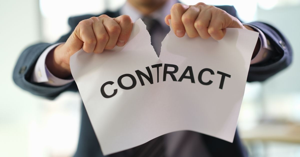 What Are an Insurance Carrier’s Obligations for Continuing Policies ...