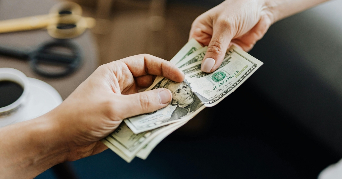 NY Workers' Comp Board Sets New Min, Max Weekly Benefits | Big I New York
